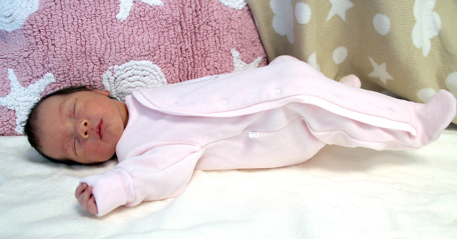 Elsa Salgado Menéndez - Policlínica Gipuzkoa