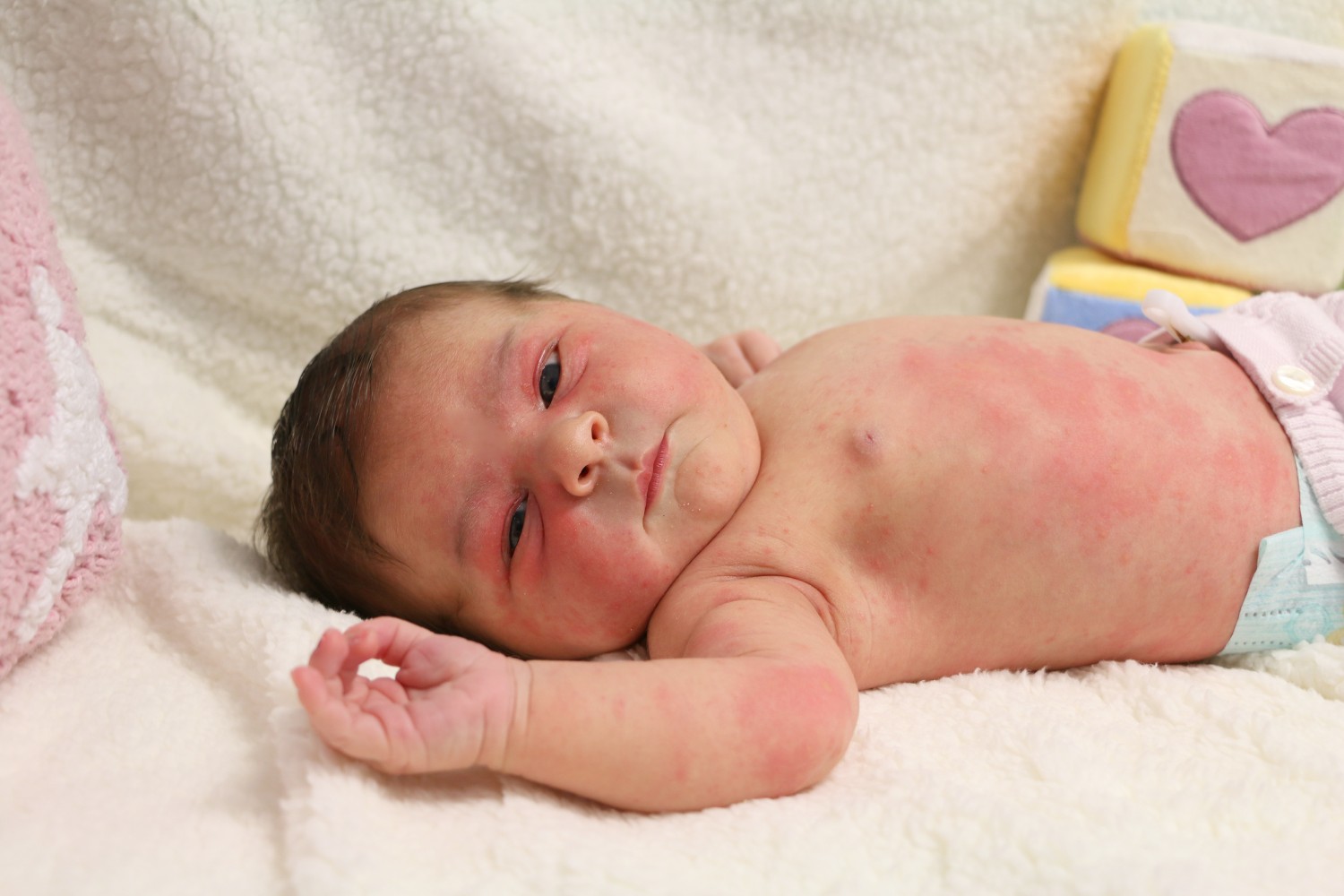 Noa Martín Isasti - Policlínica Gipuzkoa