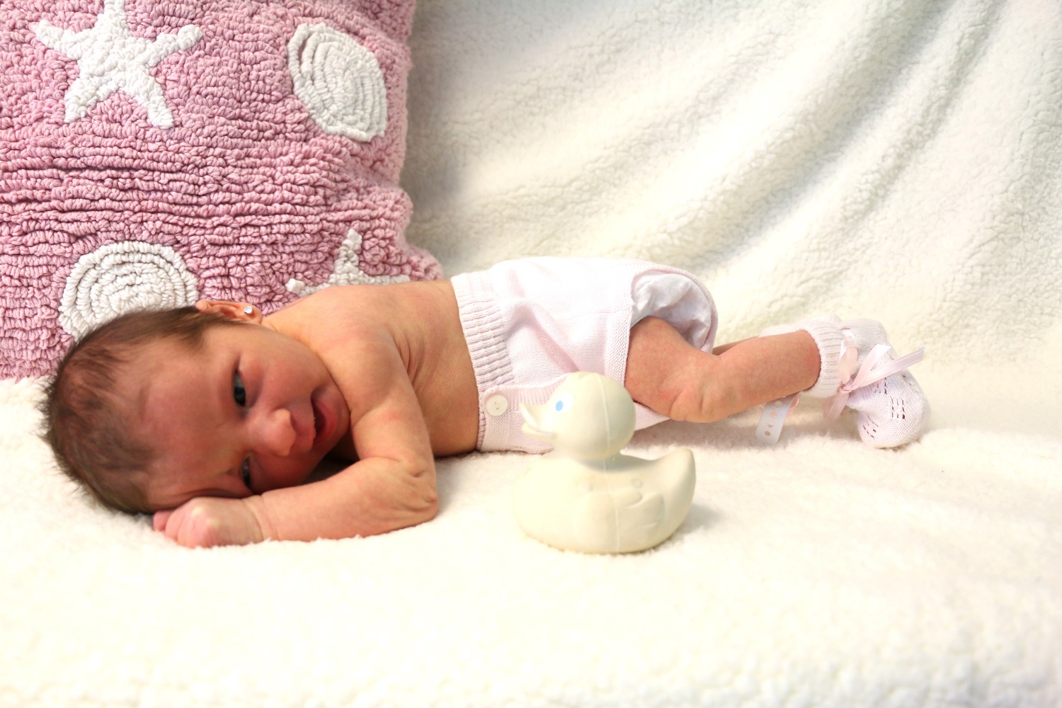 Nora Rodríguez Camio - Policlínica Gipuzkoa