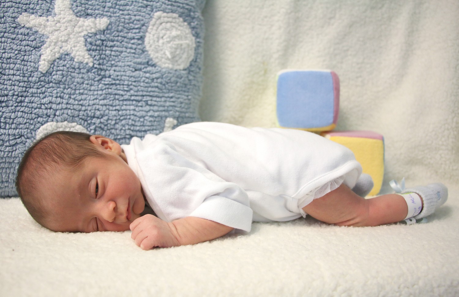 David Tamargo Alda - Policlínica Gipuzkoa