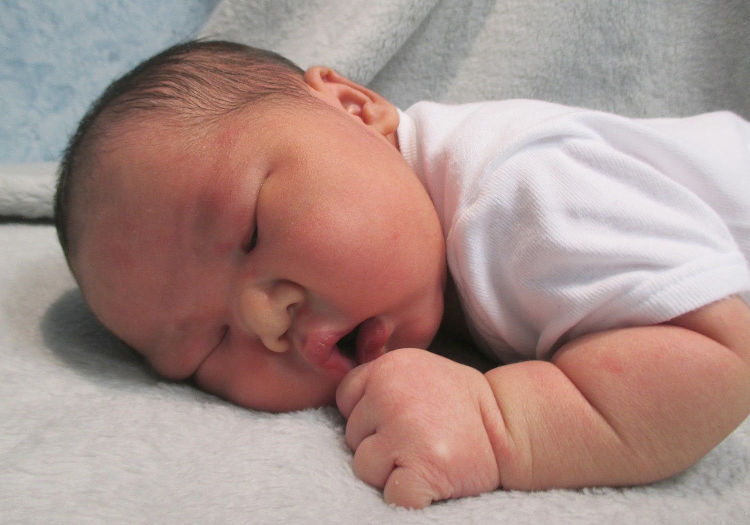 Cheng Yang Zhu - Policlínica Gipuzkoa