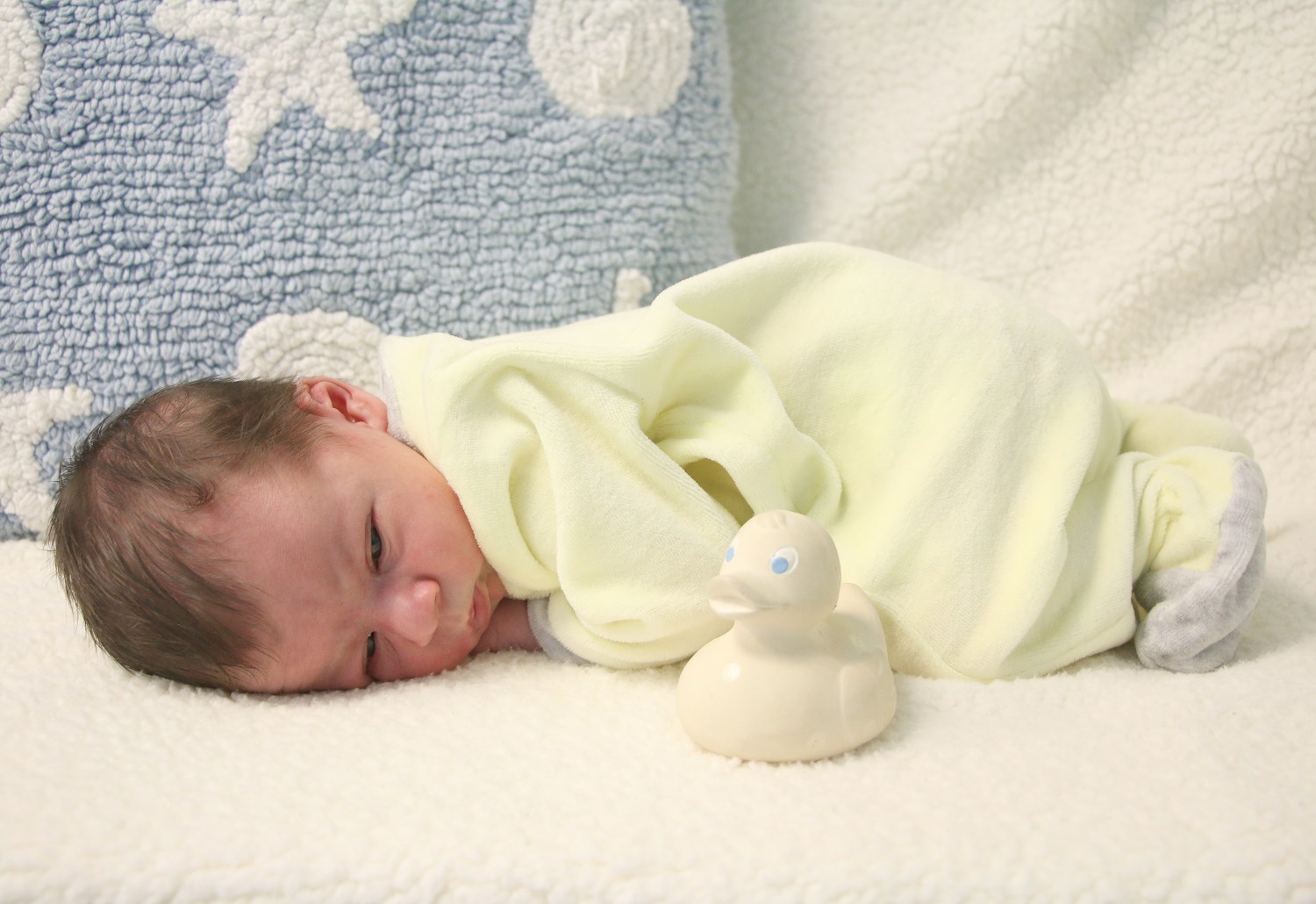 Ibai Pérez Machado - Policlínica Gipuzkoa