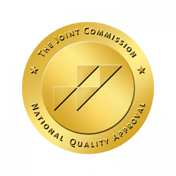 Joint-commission-international | Policlínica Gipuzkoa