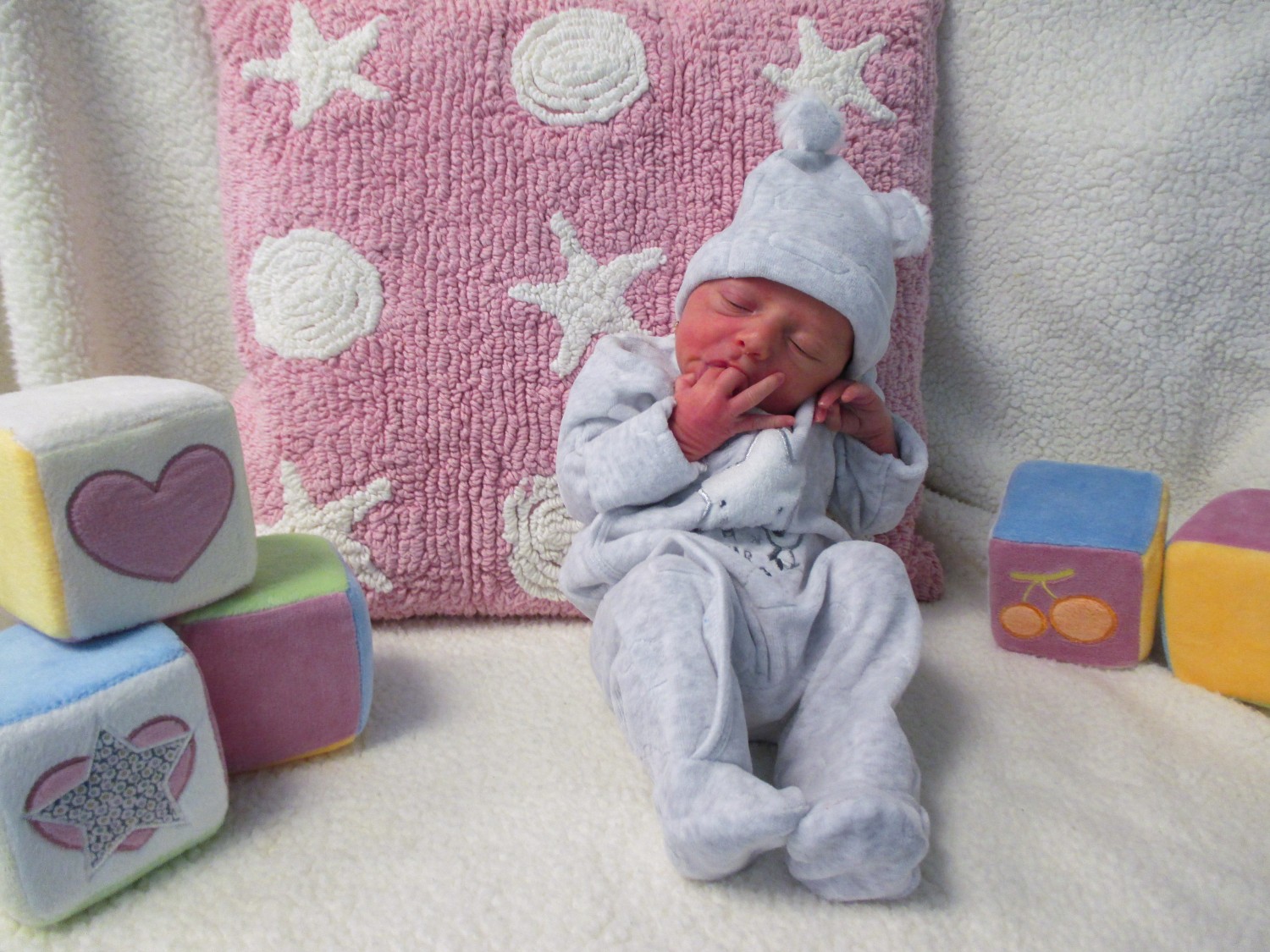 Eva Ocariz Rodríguez - Policlínica Gipuzkoa