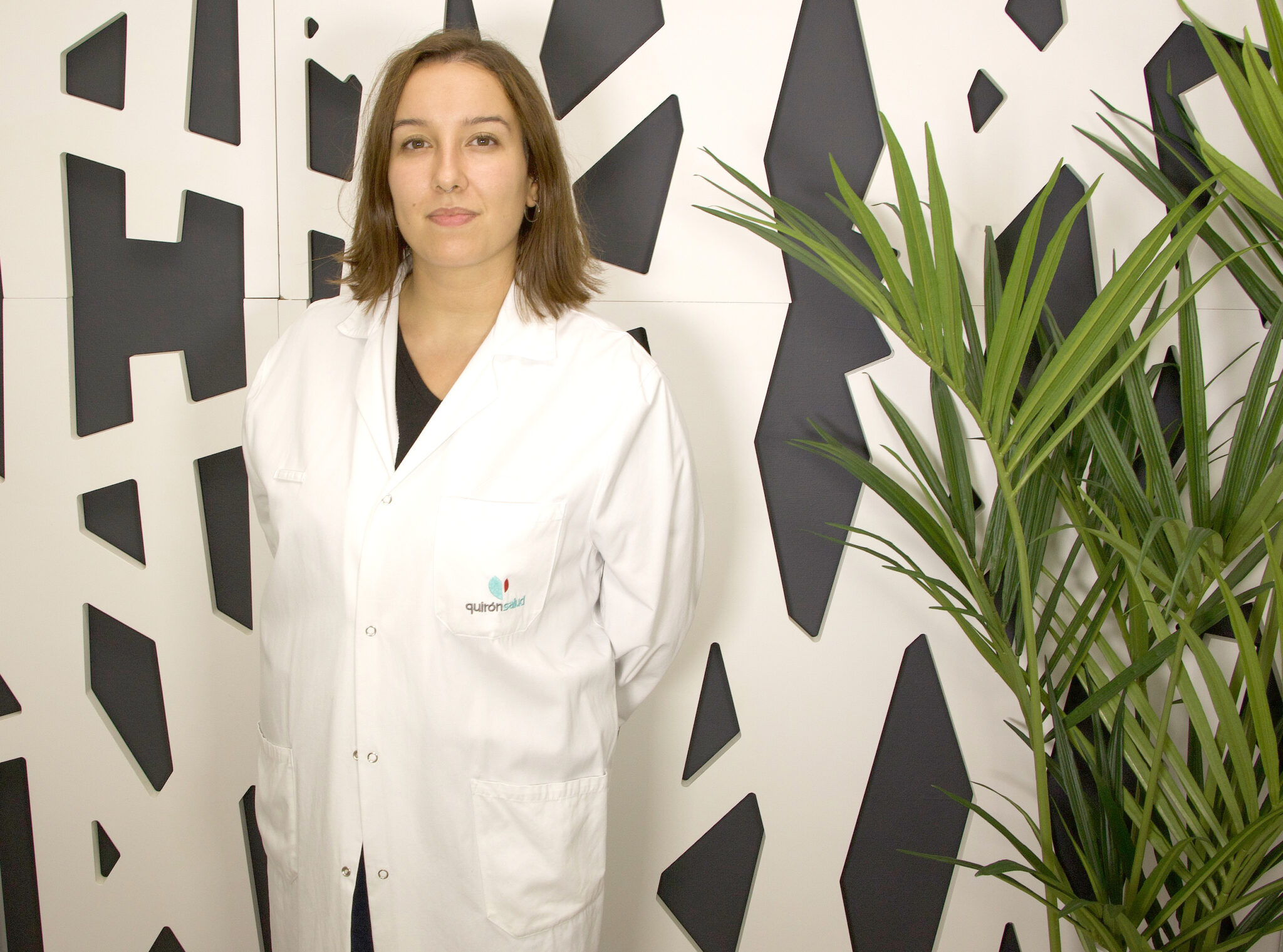 “El cáncer de mama es el más frecuente y el que más muertes causa entre ...
