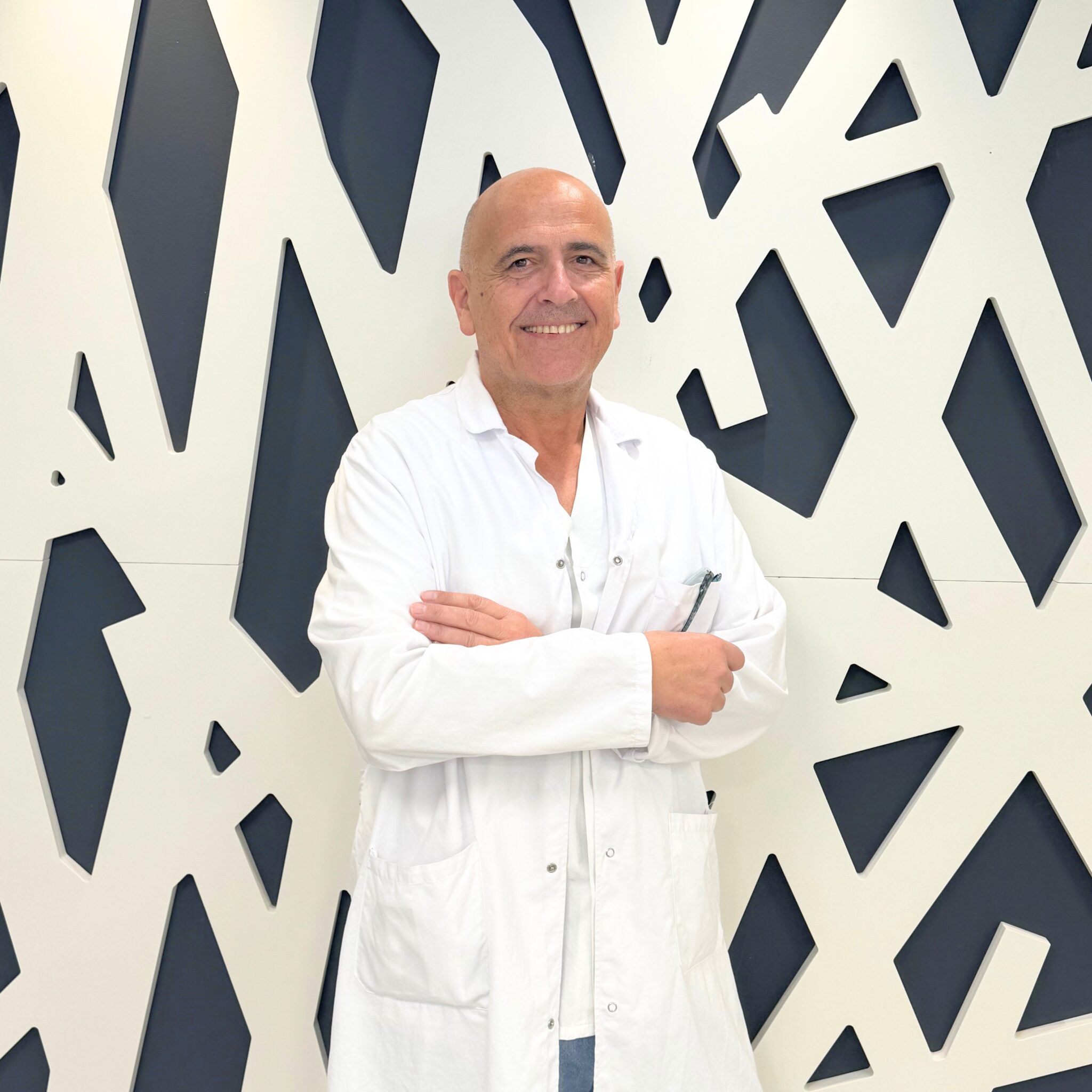 Cuadro médico - Policlínica Gipuzkoa