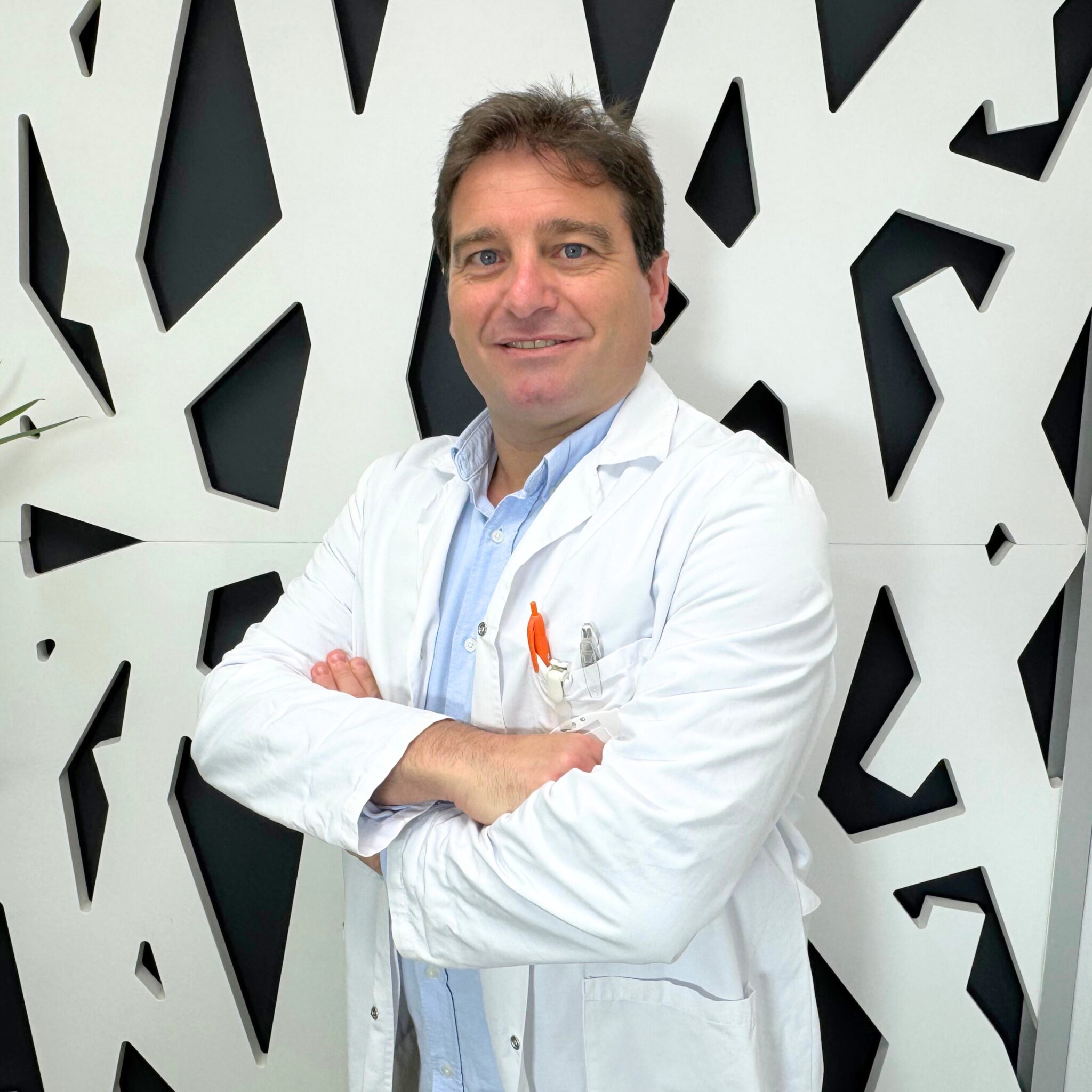 Traumatología - Policlínica Gipuzkoa