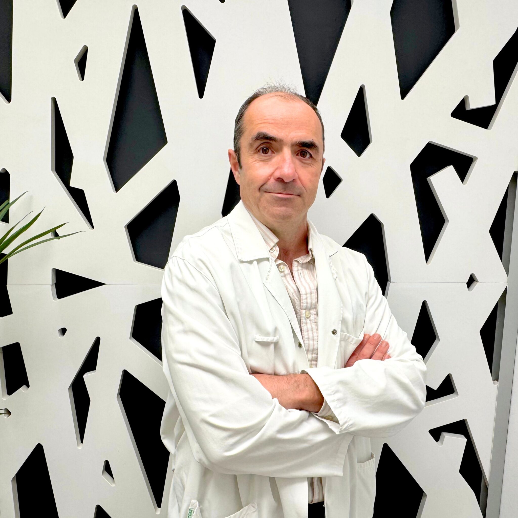 Cuadro médico - Policlínica Gipuzkoa